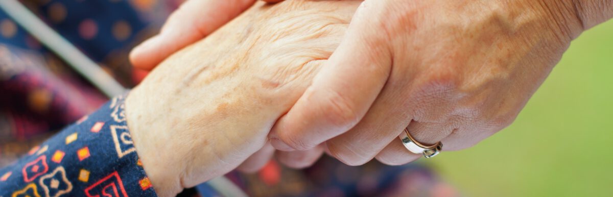 Ways to Wellness - Castle Point Association of Voluntary Services (CAVS)